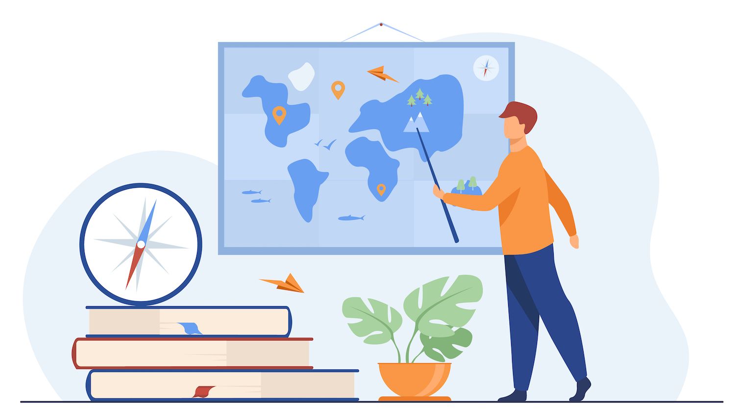 How to Add Schemas on WordPress (Zero Coding required)