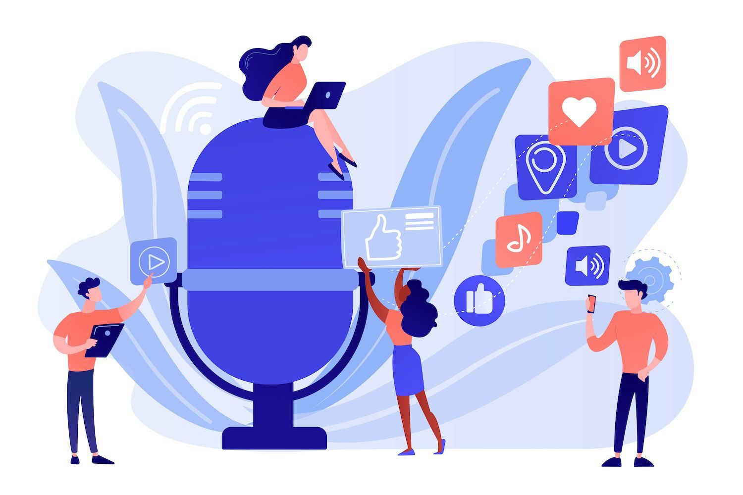 7 Video Metrics You Need to know about in 2021 and beyond